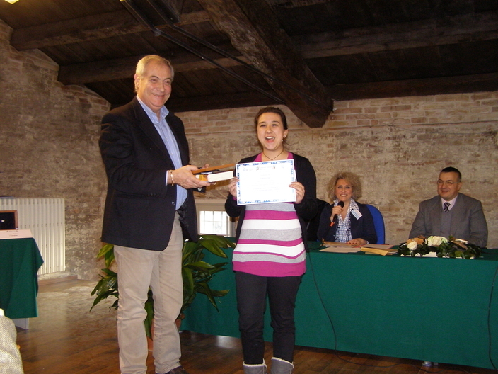 Campionato Nazionale delle Lingue